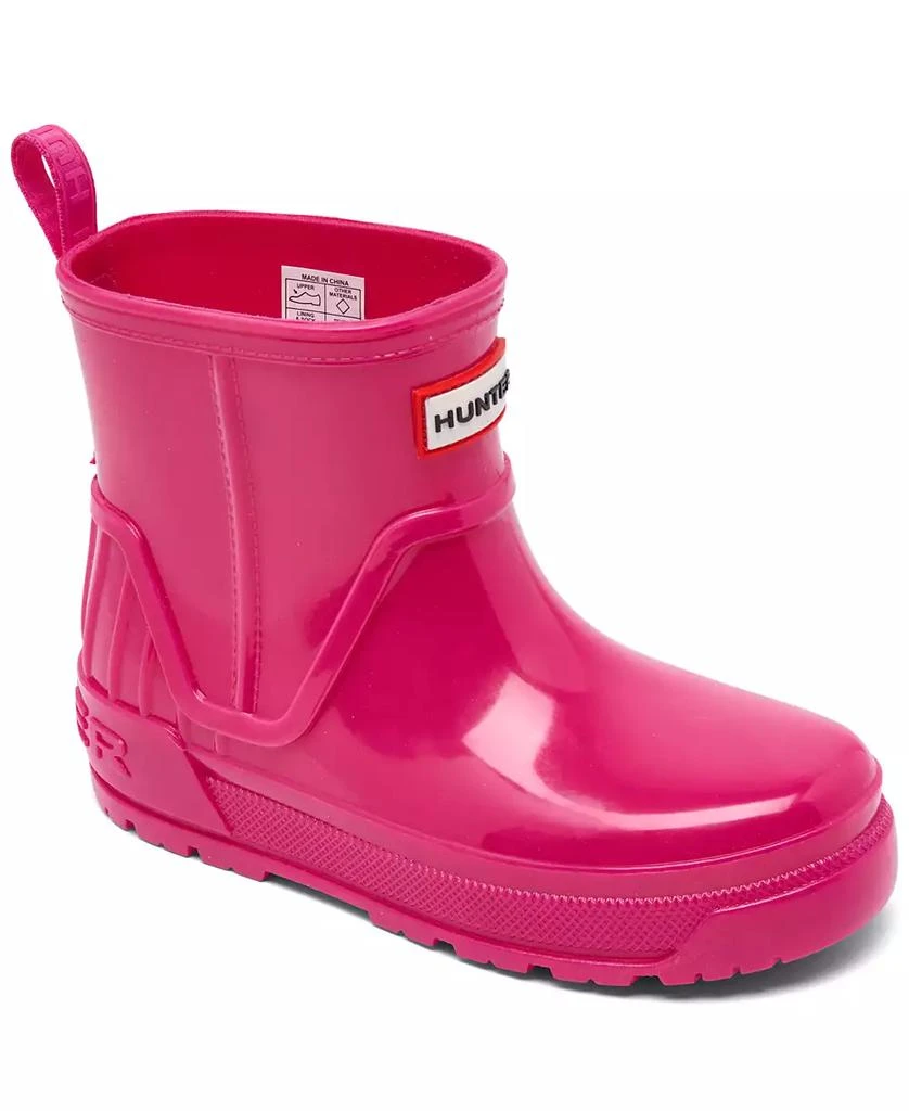 Little Kids Grace Waterproof Rain Boots from Finish Line – On Sale Now ...