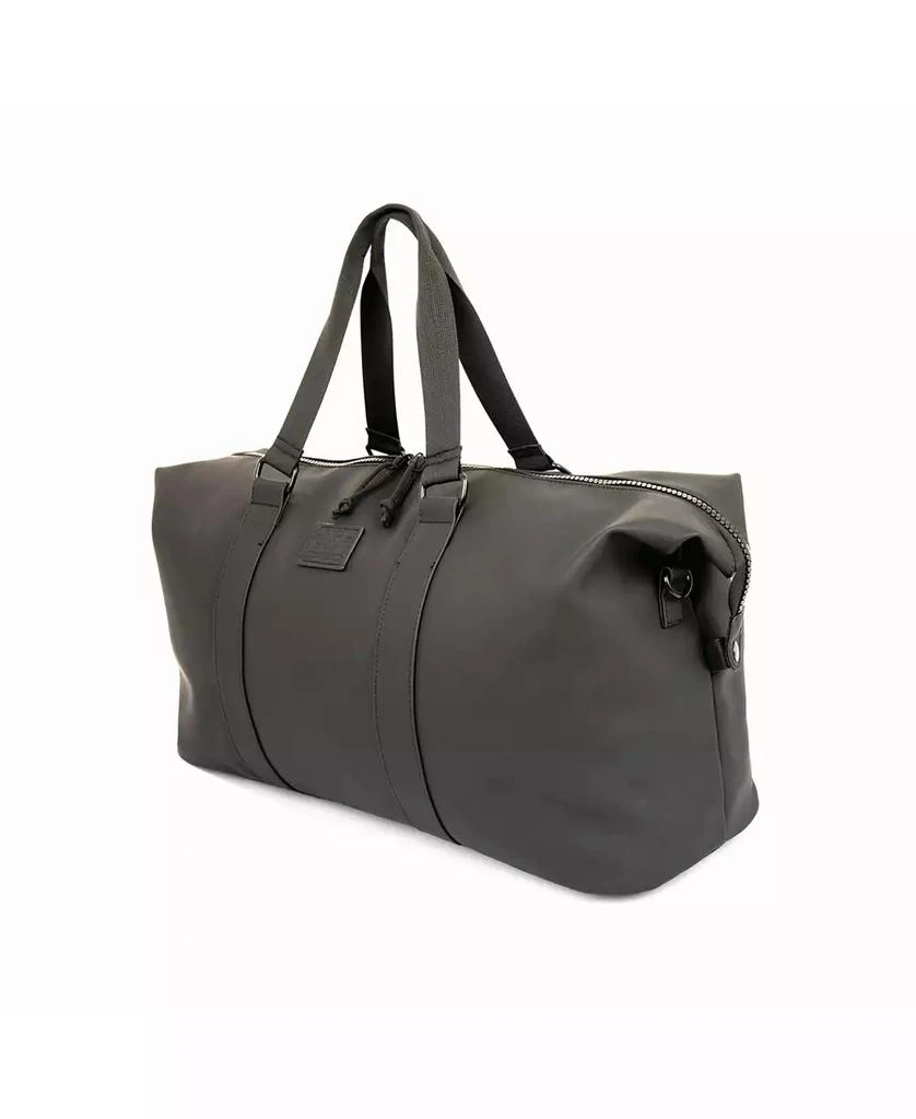 X-Ray Men's Travel Duffle Bag - Travel Bags - Free Shipping - BeyondStyle