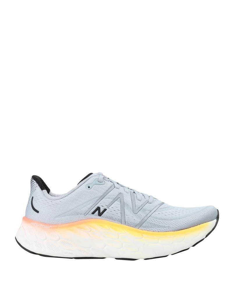 NEW BALANCE Sneakers - Casual Sneakers - BeyondStyle