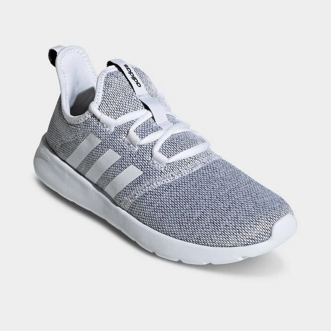 ADIDAS Women's adidas Cloudfoam Pure 2.0 Running Shoes - Running ...