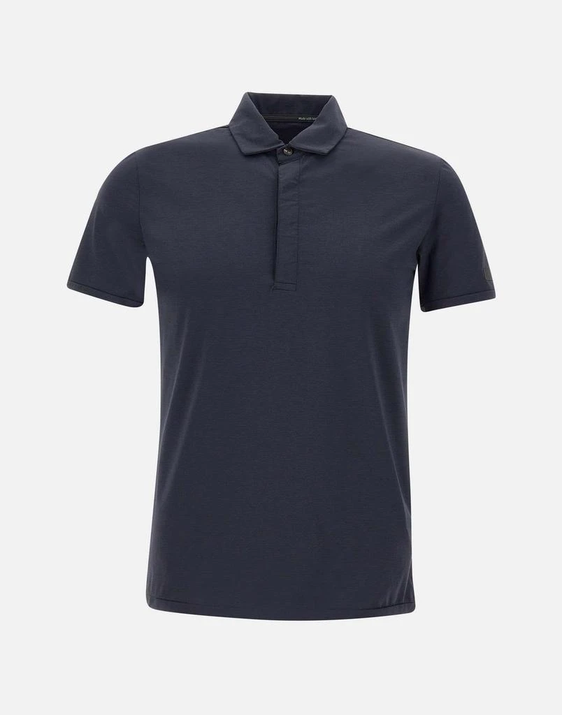 RRD "Summer Smart" polo shirt - Polo Shirts - BeyondStyle