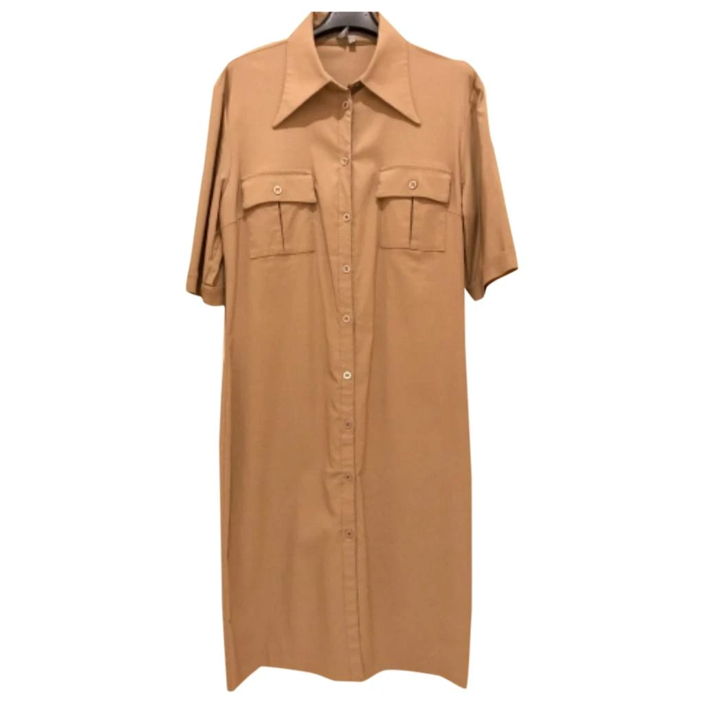 Zara Zara Dress - Dresses & Skirts - BeyondStyle