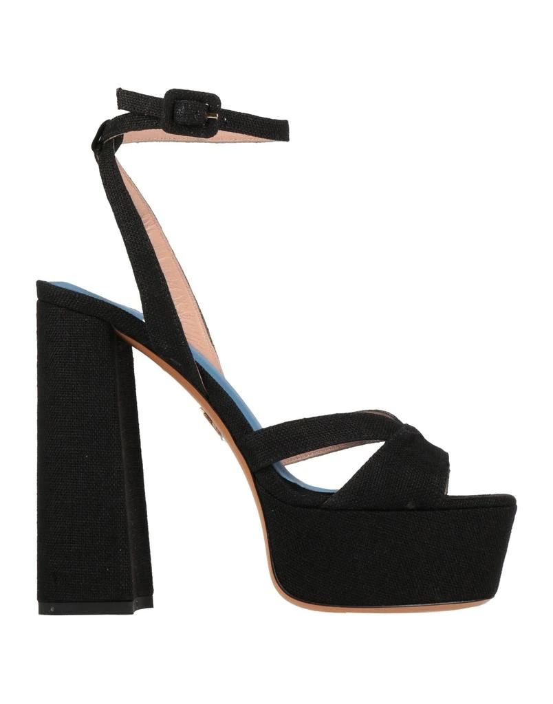 HILL HOUSE HOME Sandals - Sandals - BeyondStyle