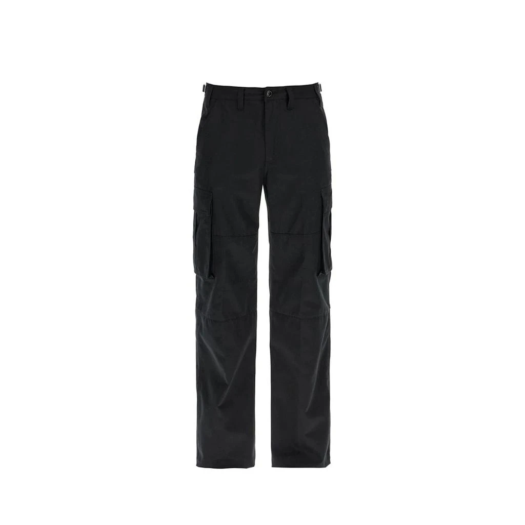 Celine Céline Cargo Pants - Pants - BeyondStyle
