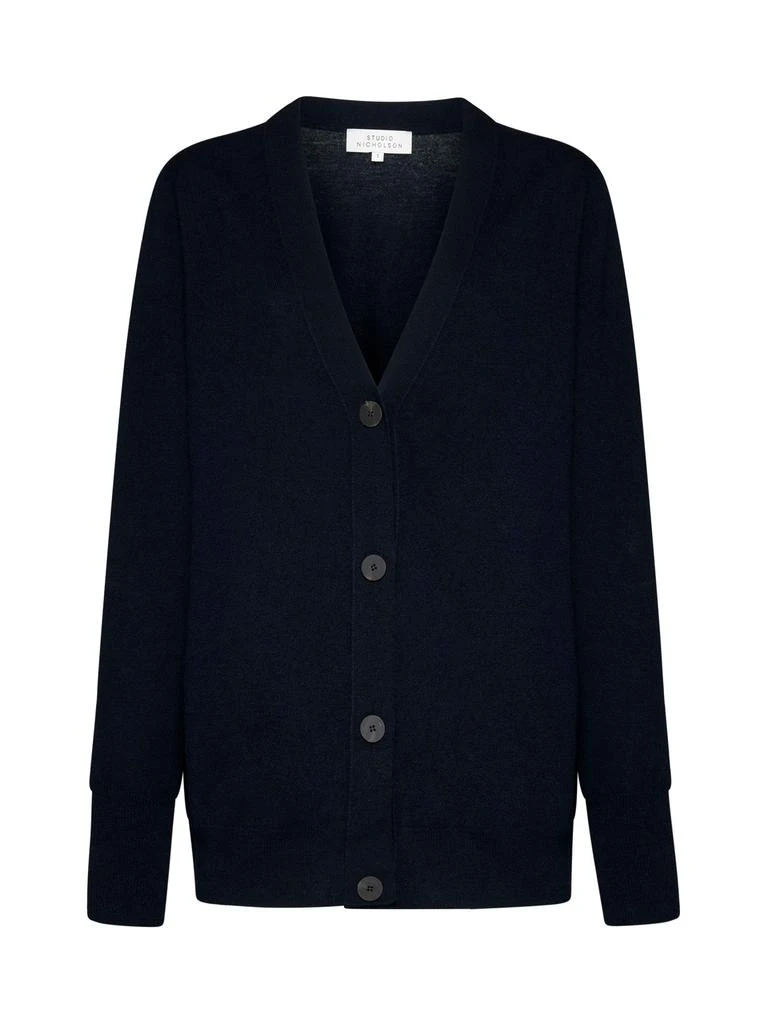 Cardigan – On Sale Now with Up to 19% Off | Discover Exclusive Deals & Savings at BeyondStyle ...