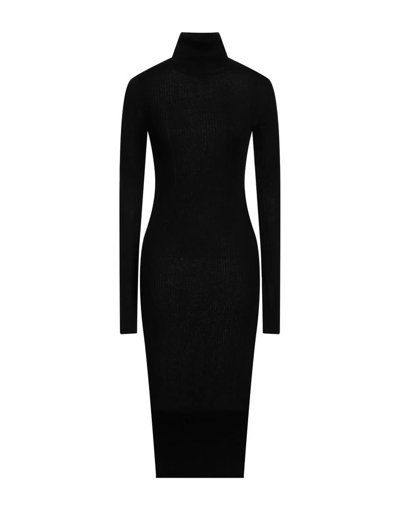 SNOBBY SHEEP Midi dress - Dresses & Skirts - Free Shipping - BeyondStyle