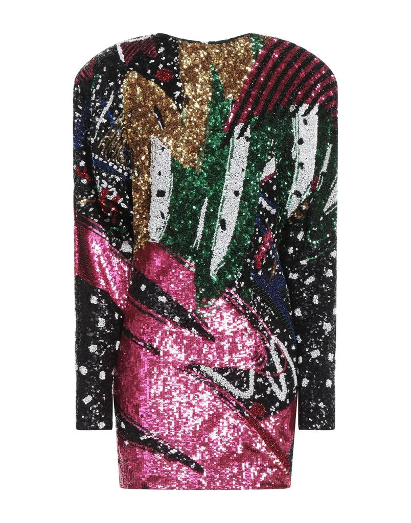 Sequin dress – On Sale Now with Up to 67% Off | Discover Exclusive ...