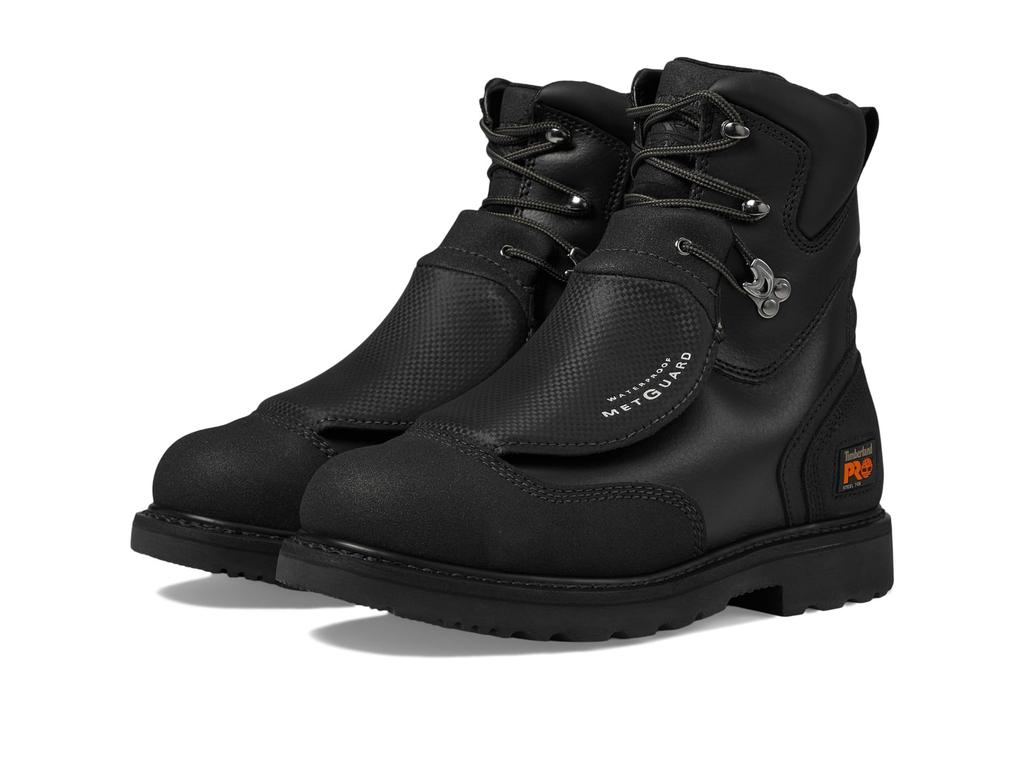 Timberland pro met guard 8 store