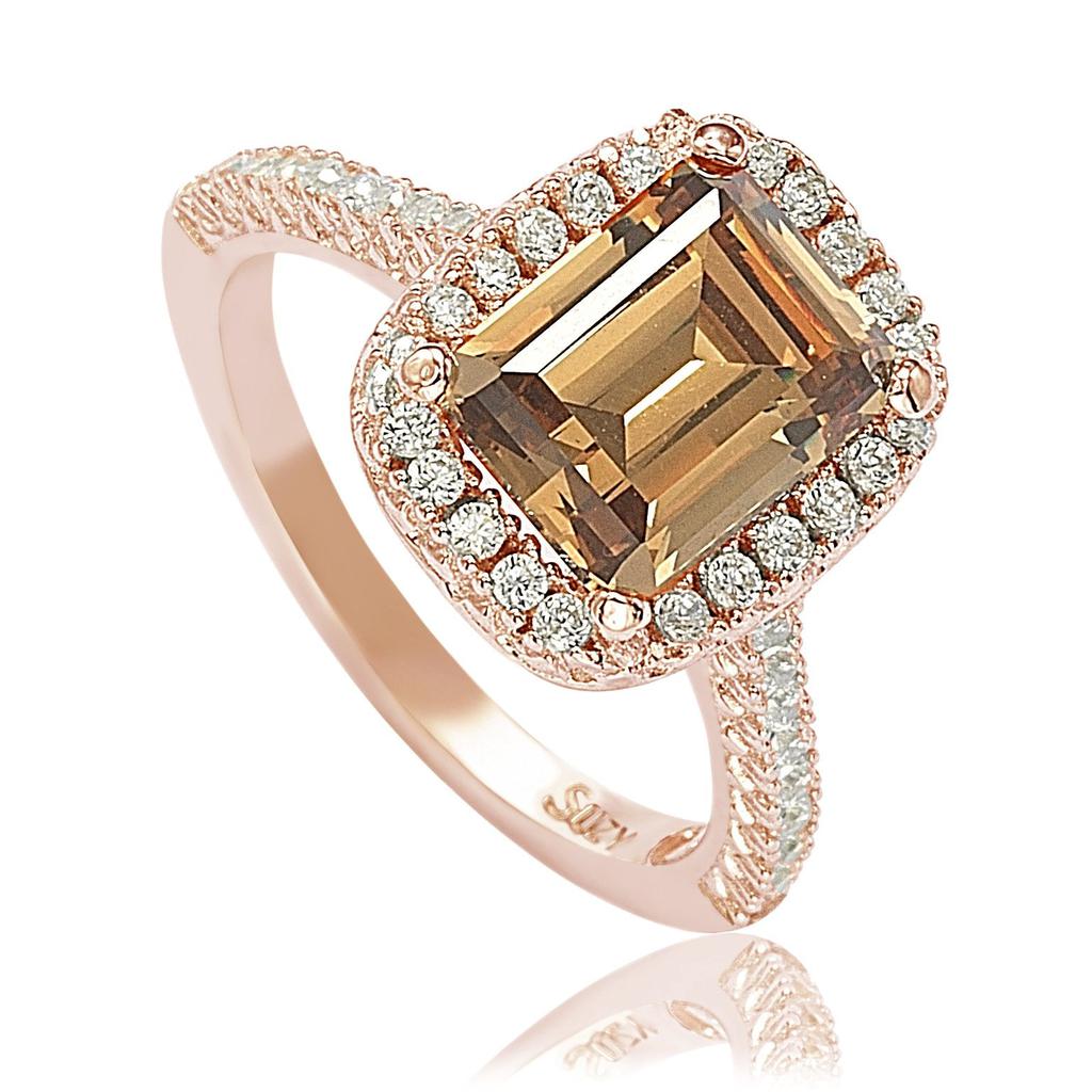 Levian bridal store