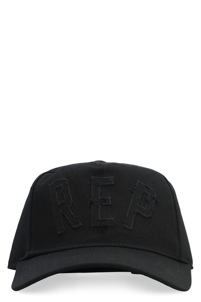 Logo Baseball Cap – On Sale Now with Up to 12% Off | Discover Exclusive ...