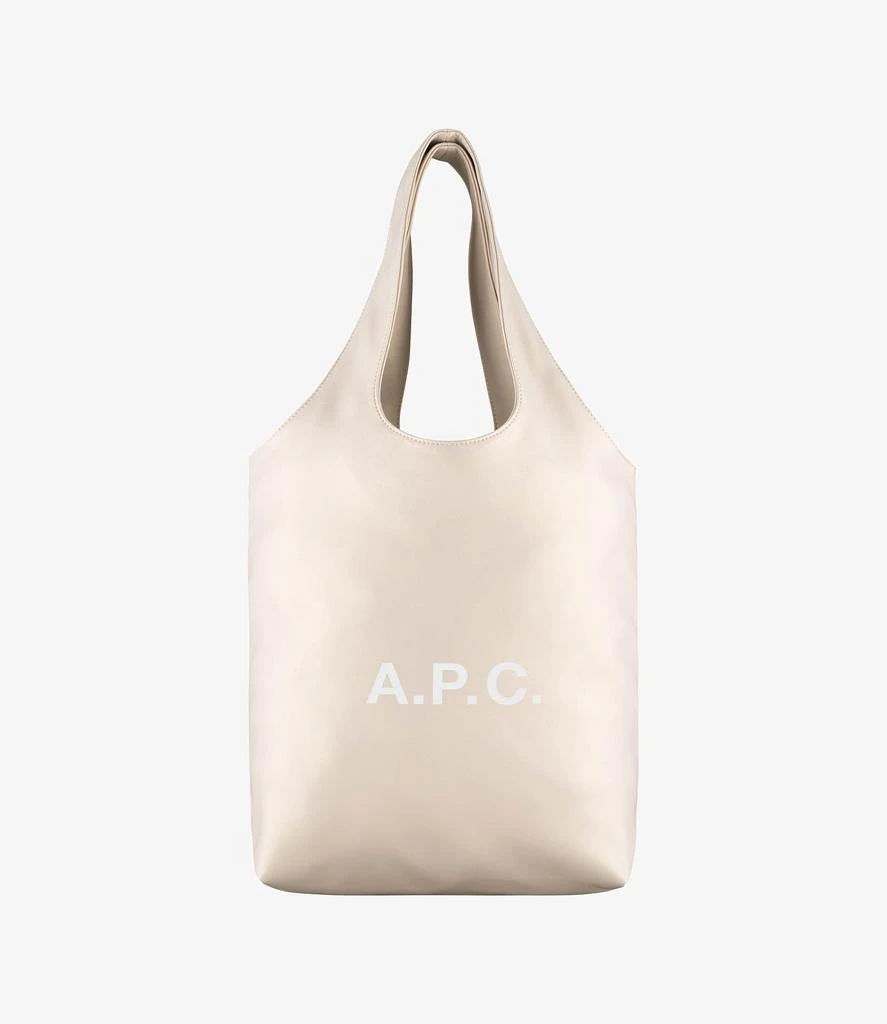 Ninon Small tote bag – On Sale Now with Up to 40% Off | Discover ...