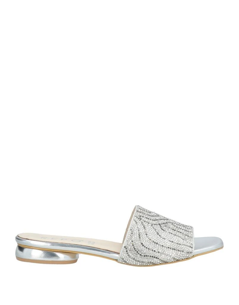 Sandals – On Sale Now with Up to 49% Off | Discover Exclusive Deals ...