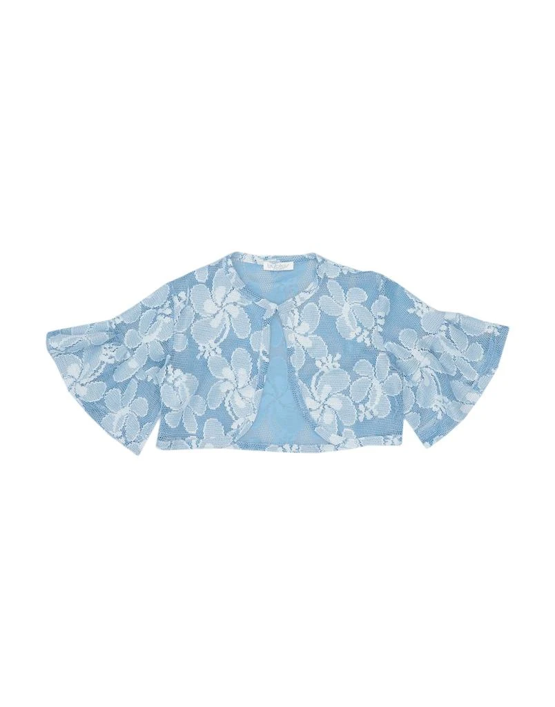 BYBLOS Shrug - Kid's Clothing - BeyondStyle