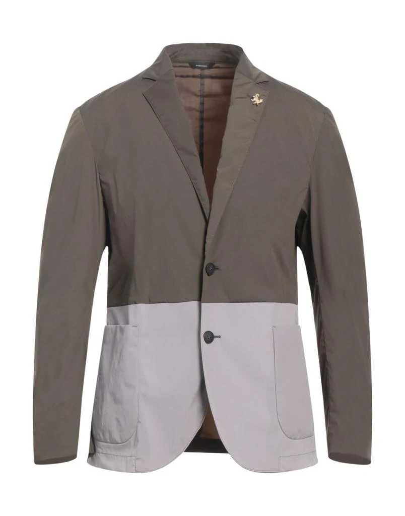 TOMBOLINI – On Sale Now with Up to 85% Off | Discover Exclusive Deals ...