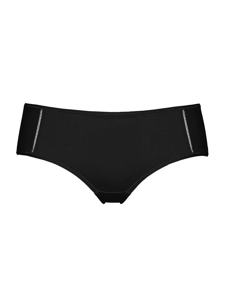 ERES Monica Jersey Boy Shorts - Shorts - Free Shipping - BeyondStyle