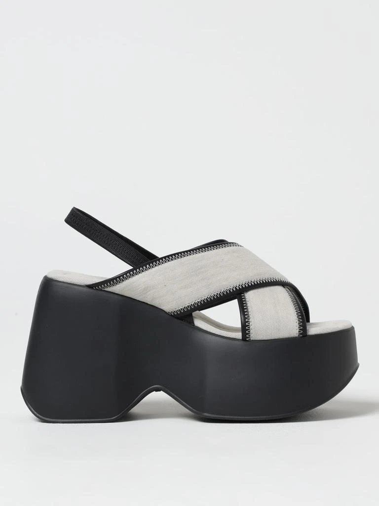 鞋 女士 Vic MatiÉ – On Sale Now with Up to 35% Off | Discover Exclusive ...