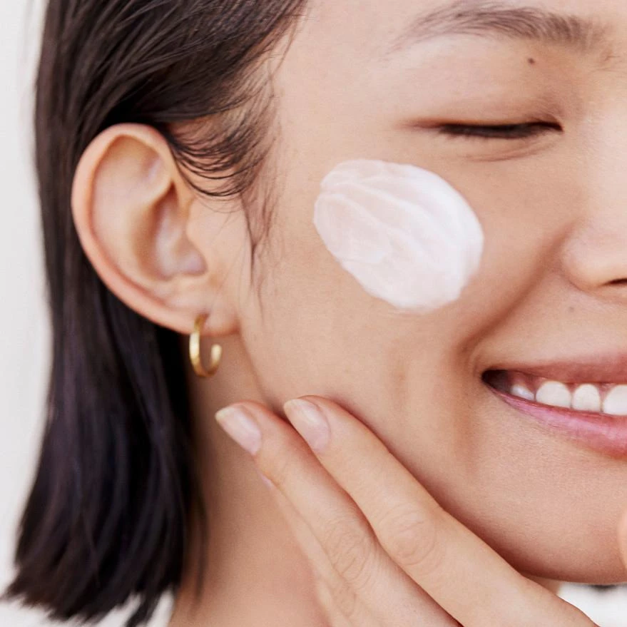 Fresh Rose Deep Hydration Face Cream - Moisturizer - Free Shipping ...