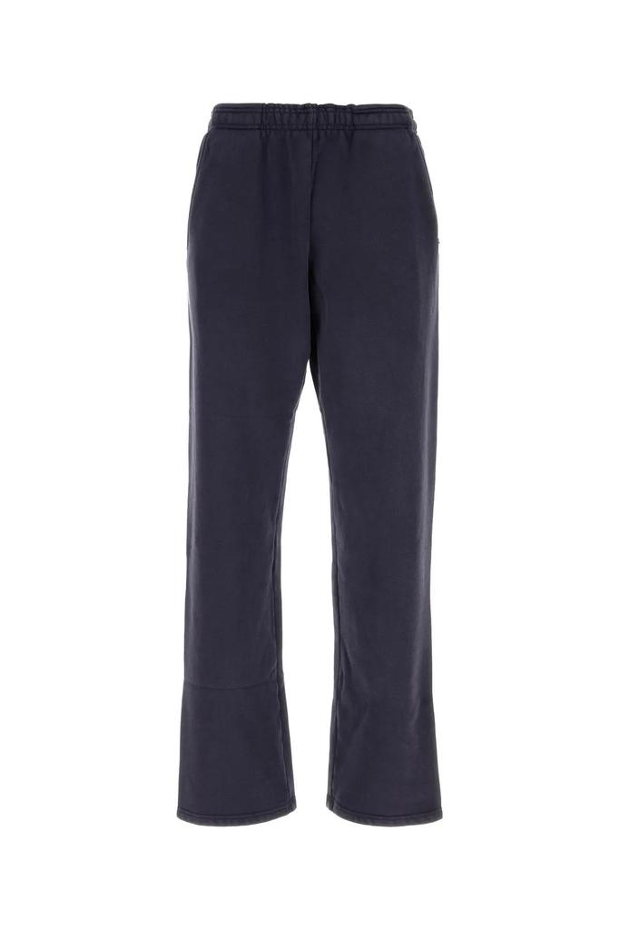 Entire Studios HEAVY SWEATPANTS - Joggers - BeyondStyle Entire Studios HEAVY SWEATPANTS - Joggers - BeyondStyle