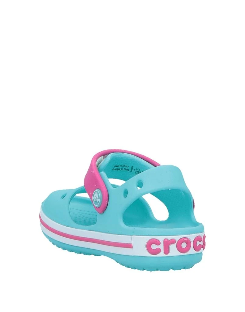 Crocs Beach sandals - Kid's Clothing - BeyondStyle