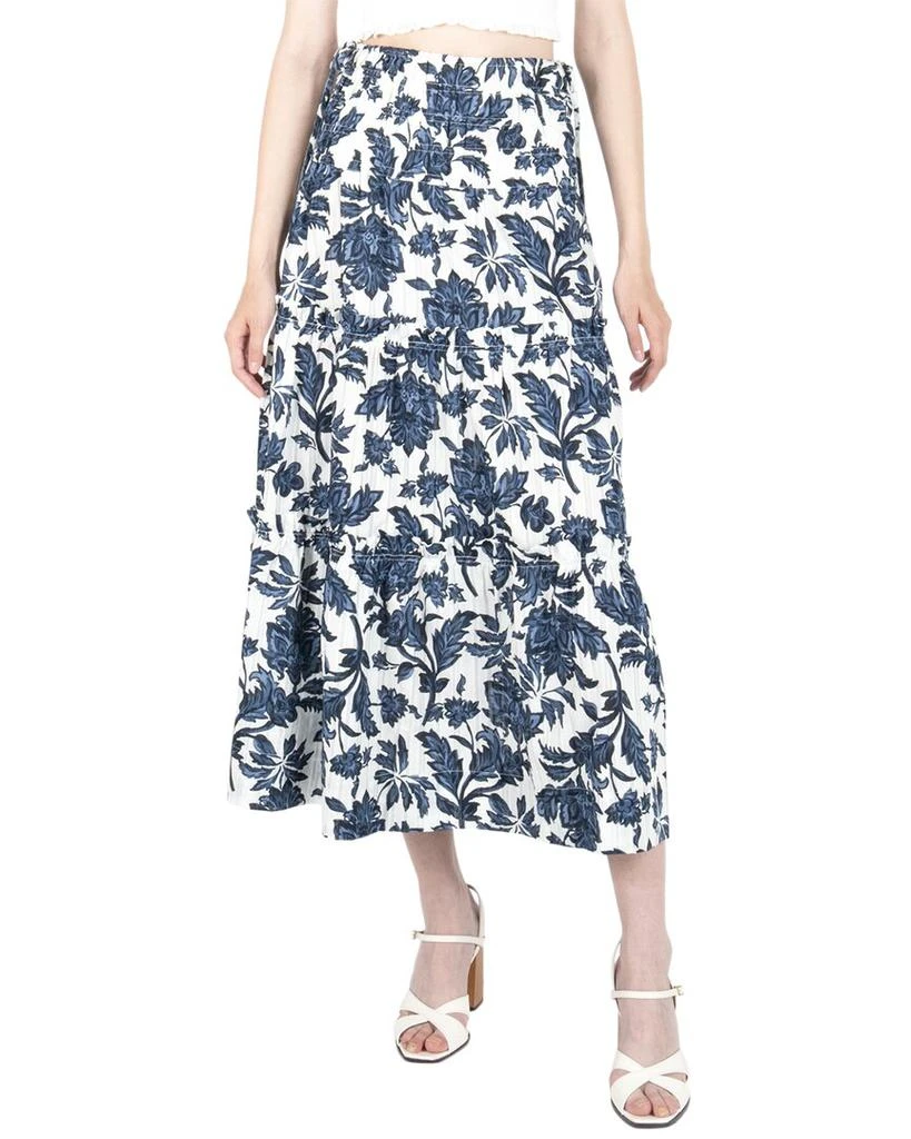 Ellie Skirt – On Sale Now with Up to 73% Off | Discover Exclusive Deals ...