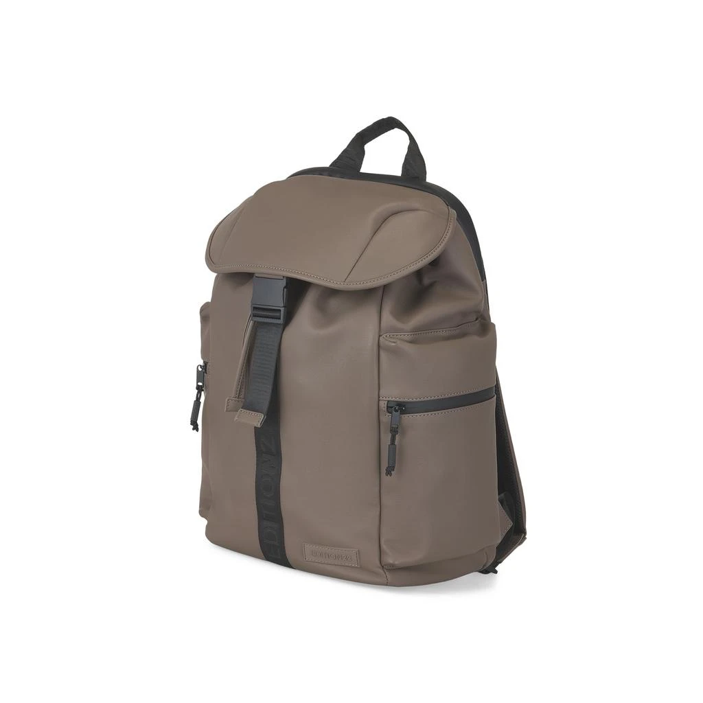 EDITION22 Bugatti X Edition22 - Vision - Backpack - Backpacks - Free ...