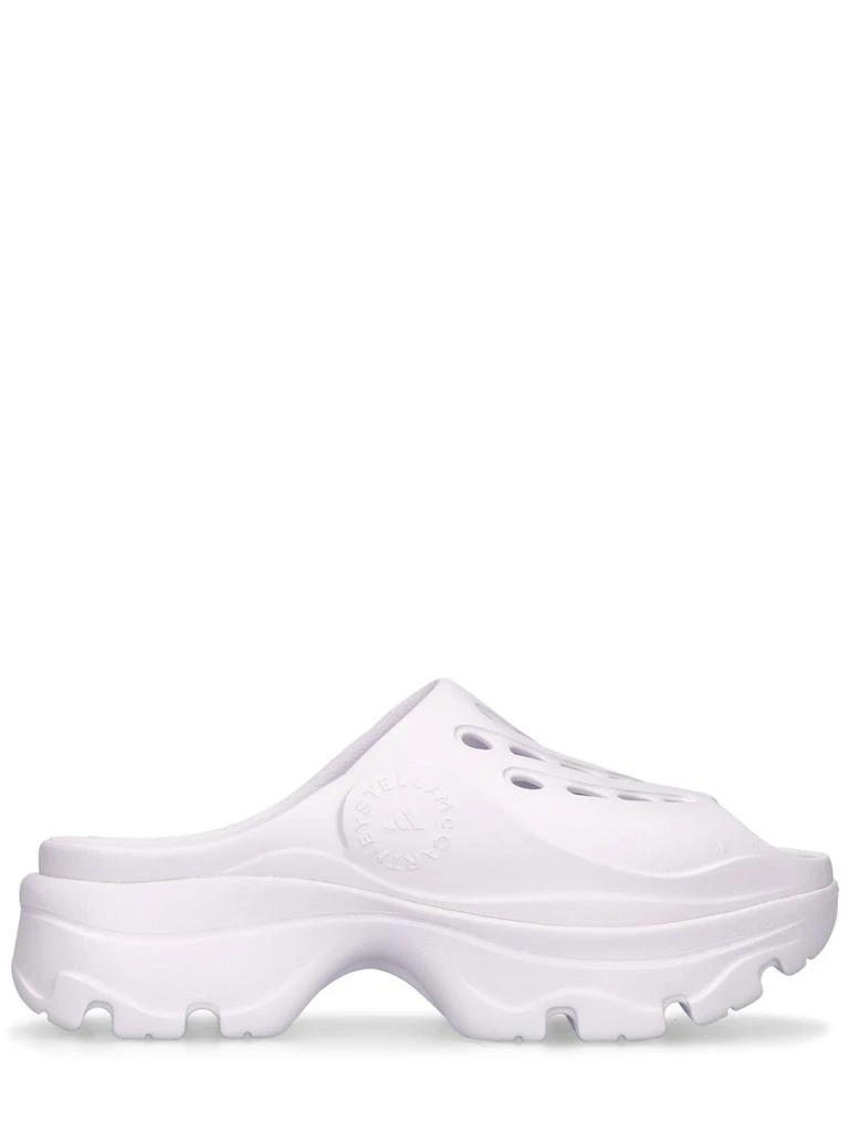 Clog Sandals – On Sale Now with Up to 45% Off | Discover Exclusive ...