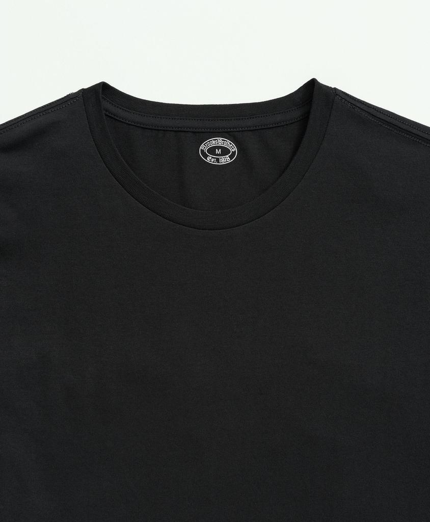 Brooks brothers t shirts store