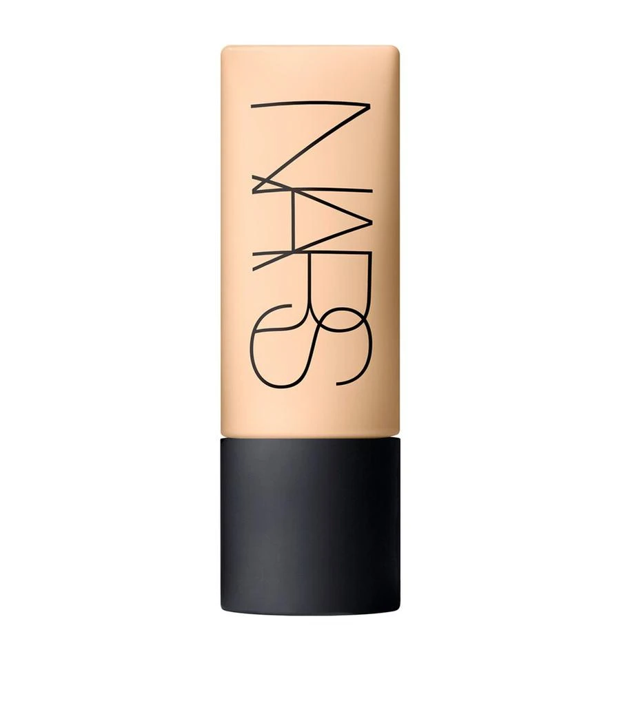 NARS Soft Matte Complete Foundation - Cosmetics - BeyondStyle
