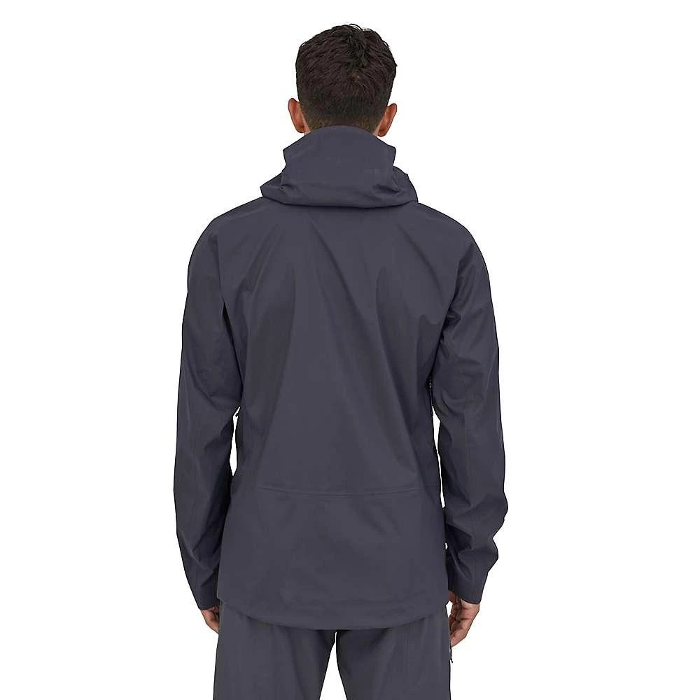 Patagonia Men's Dual Aspect Jacket – On Sale Now with Up to 41% Off ...