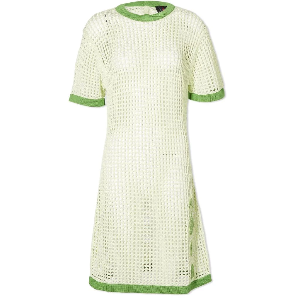 Air Jordan x Union LA x BBS SS Dress – On Sale Now with Up to 70% Off ...