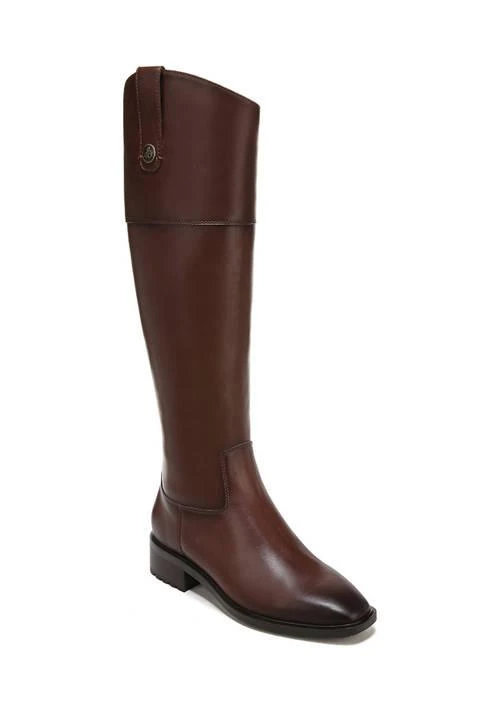 Sam Edelman Drina Riding Boot - Boots - Free Shipping - BeyondStyle