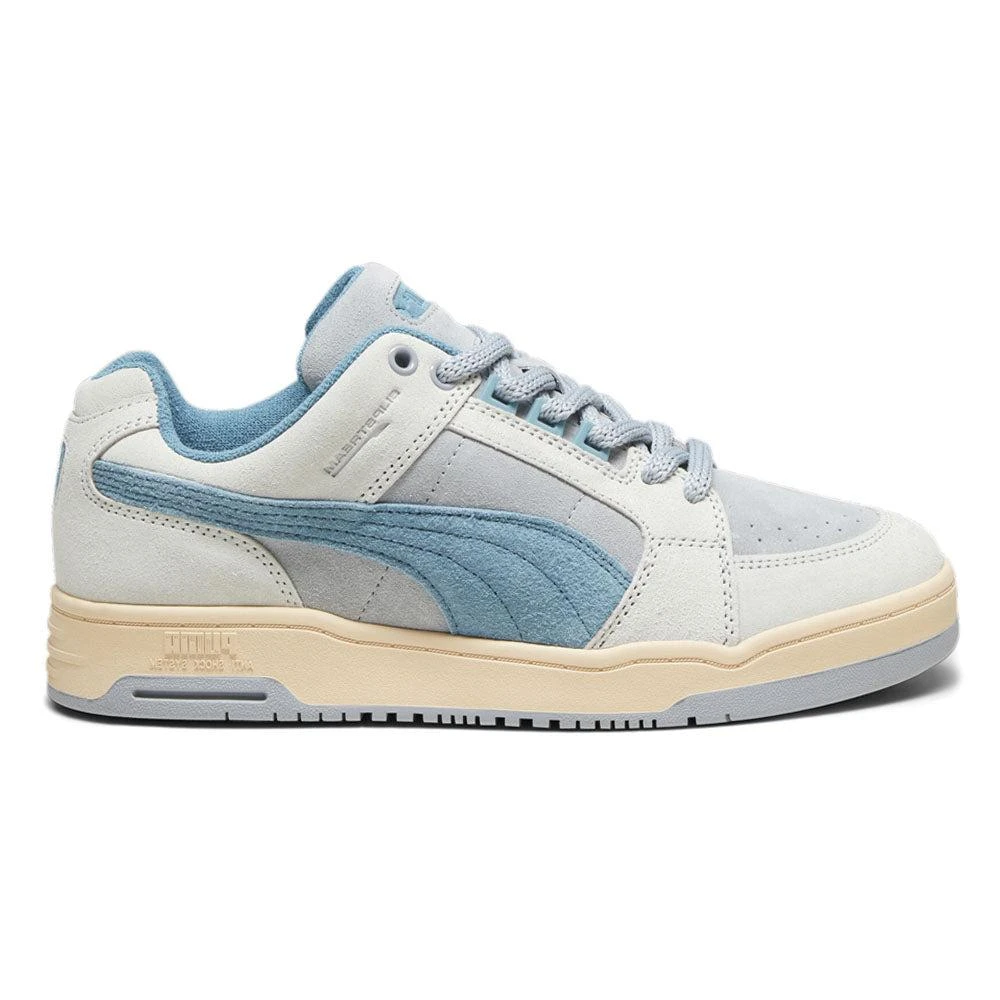 Shop Slipstream Lo Texture Lace Up Sneakers on Sale at BeyondStyle ...