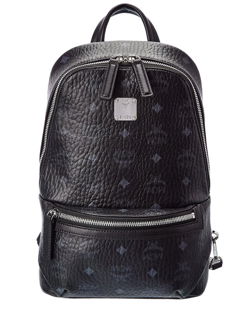 MCM MCM Classic Small Sling Visetos Backpack - Backpacks - Free ...