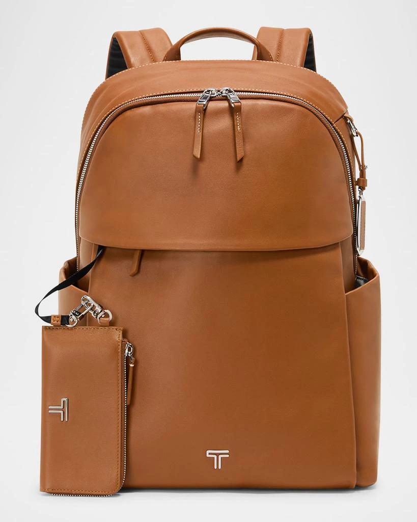 Tumi Raina Backpack - Luggage & Travel Gear - Free Shipping - BeyondStyle
