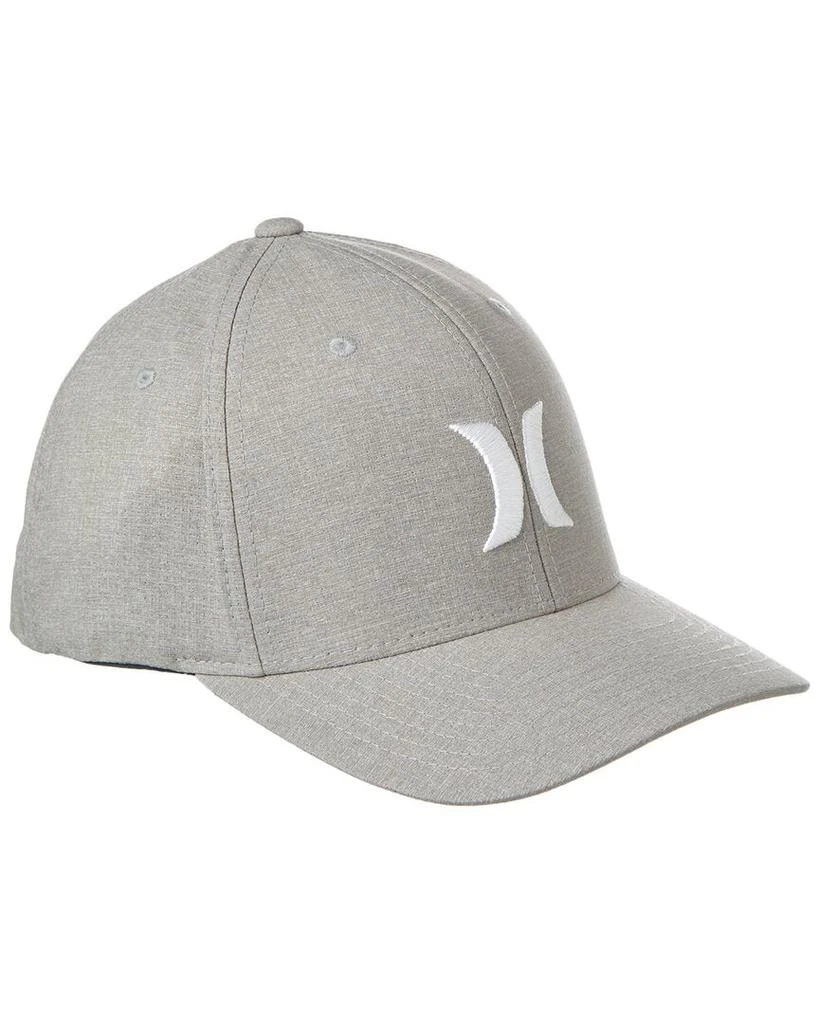 Phantom Resist Hat – On Sale Now with Up to 60% Off | Discover ...