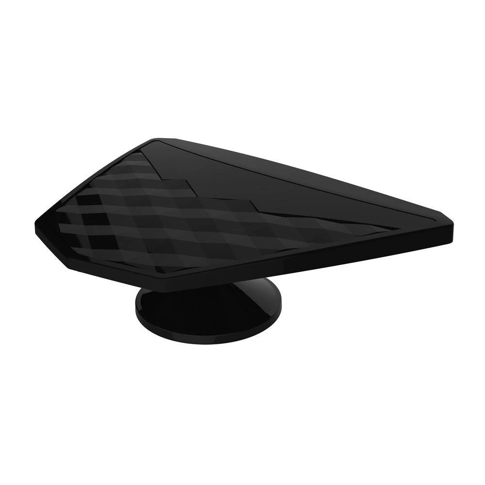 Supersonic HDTV Digital Indoor & Outdoor Antenna - Free Shipping ...