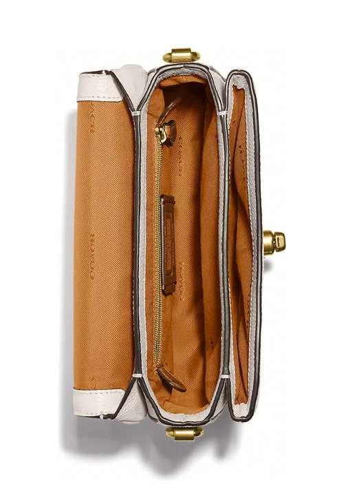 Coach Cassie Crossbody Bag - Crossbody Bags - Free Shipping - BeyondStyle