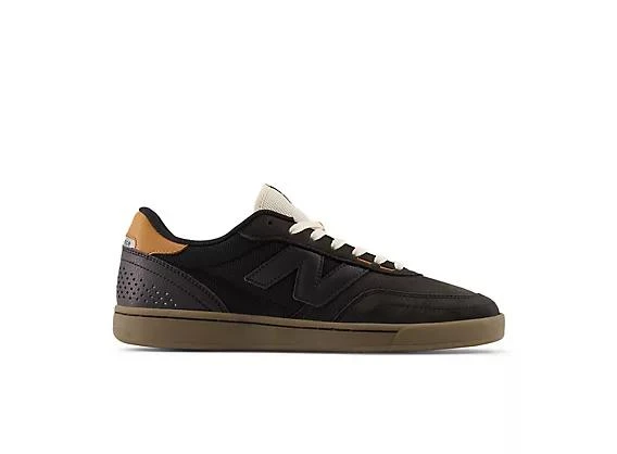 Shop NB Numeric 440 V2 on Sale at BeyondStyle – Get 24% Off NB Numeric ...
