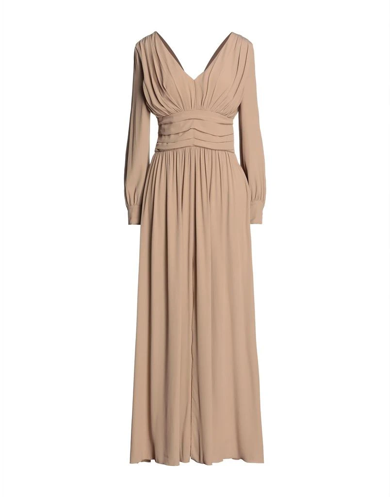 CARLA G. Long dress - Dresses & Skirts - BeyondStyle