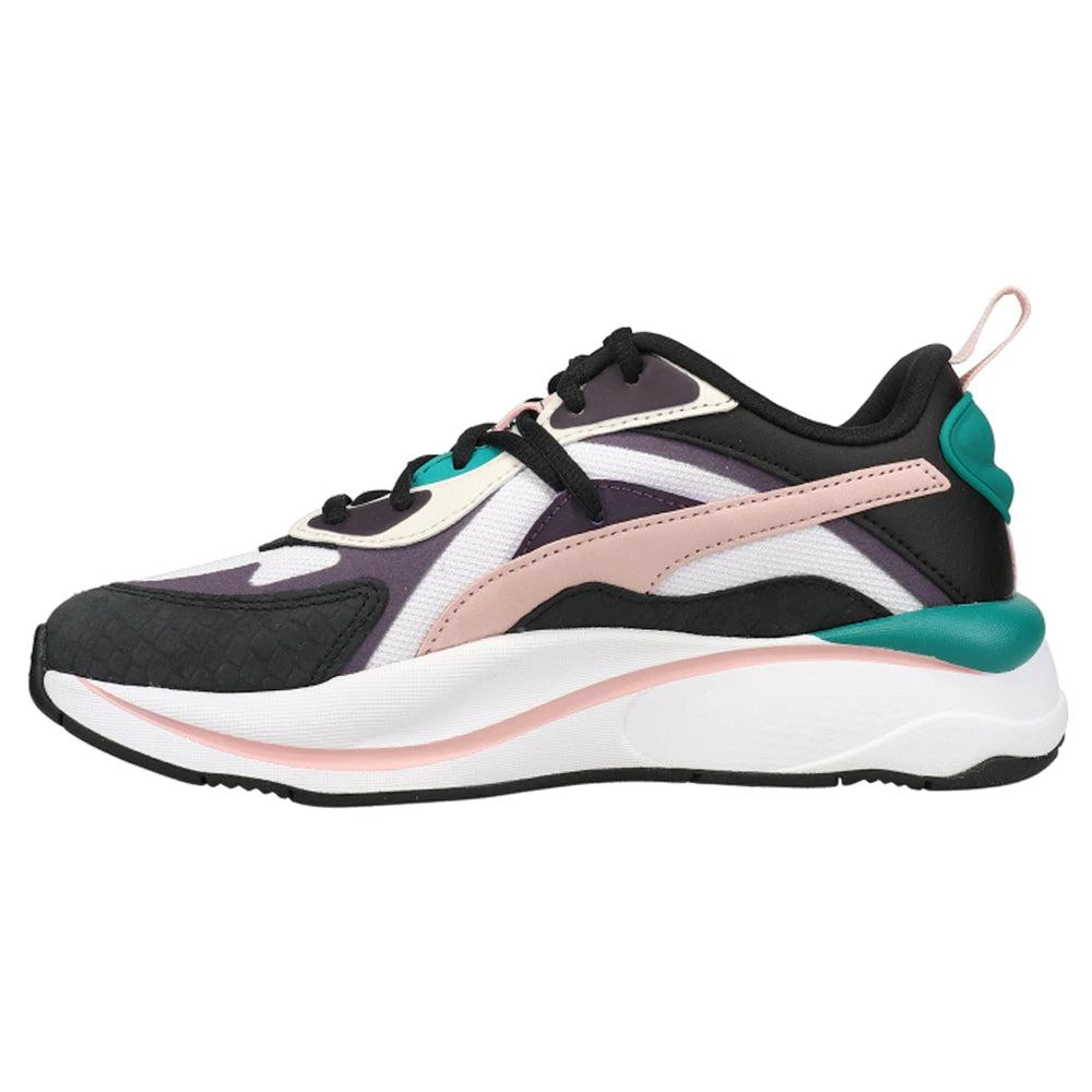 Rs-Curve Bright Heights Lace Up Sneakers – On Sale Now with Up to 41% ...