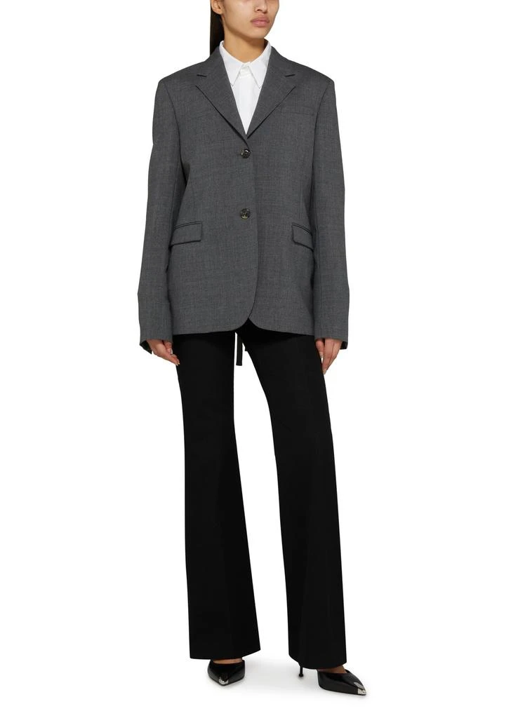 Loewe Suit jacket - Suits - Free Shipping - BeyondStyle