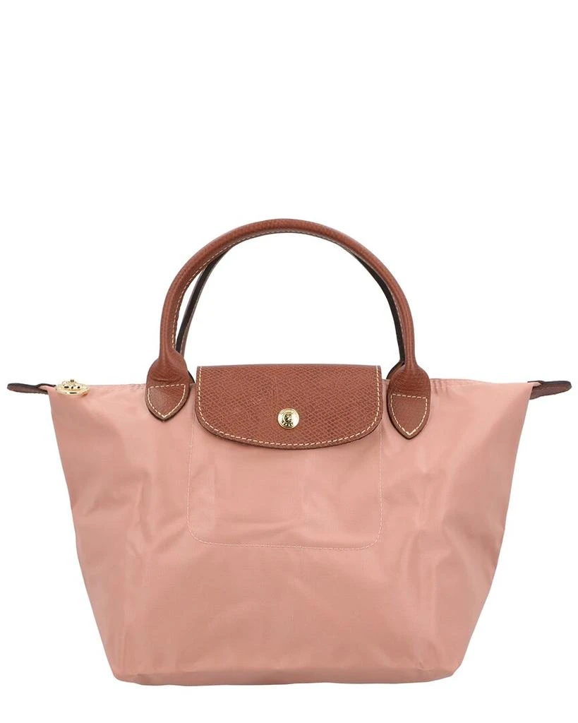 Le Pliage Original Nylon Tote – On Sale Now with Up to 16% Off ...
