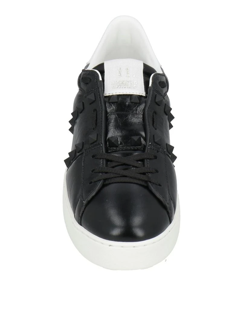 Sneakers – On Sale Now with Up to 57% Off | Discover Exclusive Deals ...