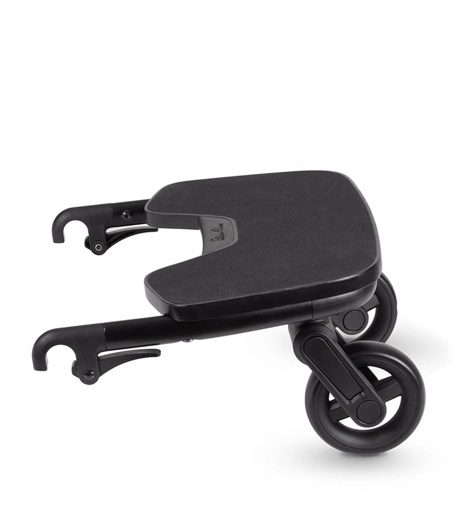 Silver Cross Ride on Board Pram Attachment - BABY & KIDS - BeyondStyle