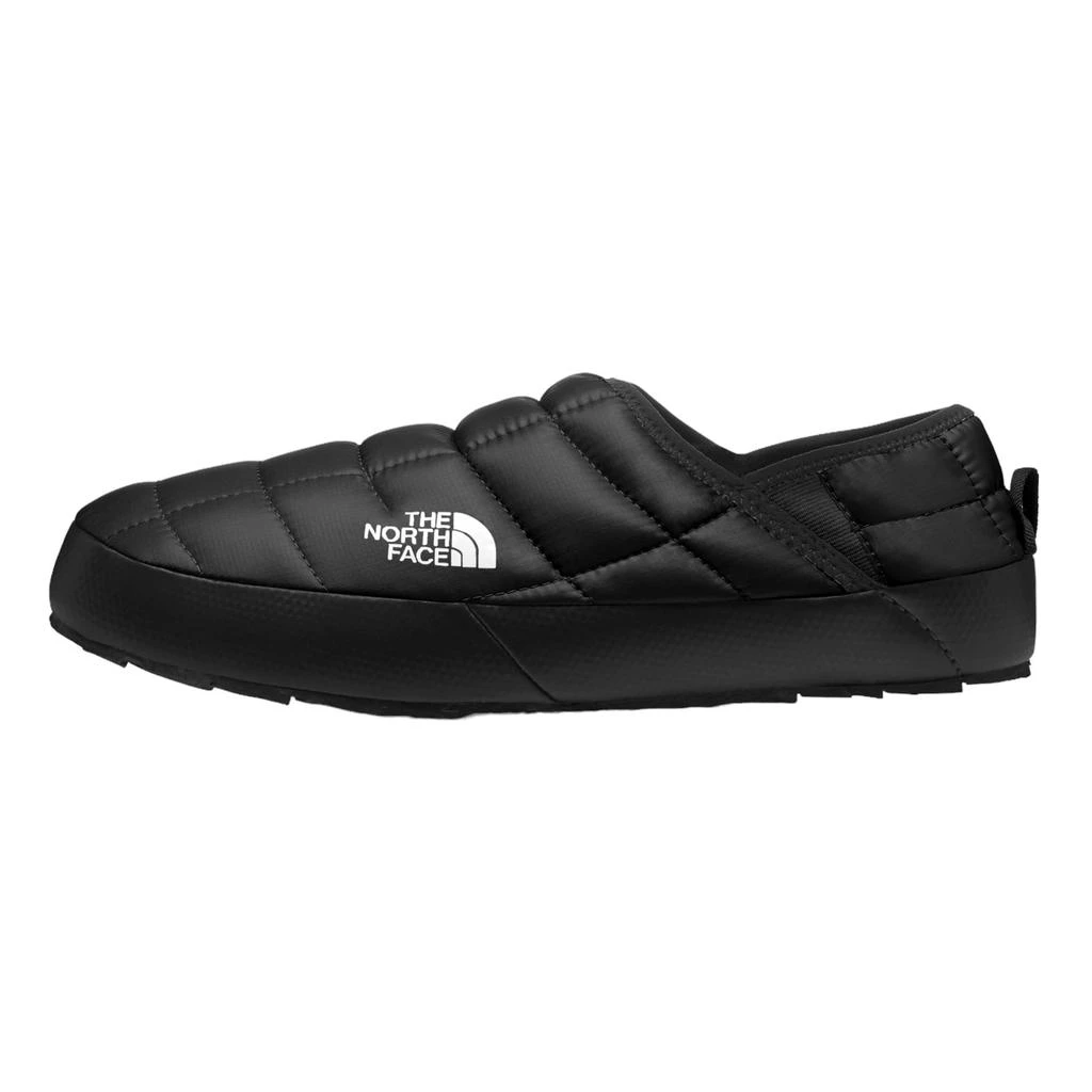 The North Face The North Face Thermoball Traction V Mule Shoe - Men's ...