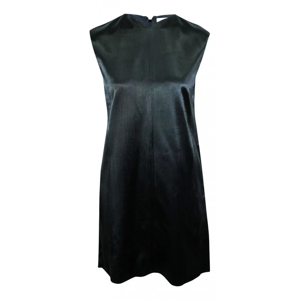 Celine Celine Mini dress - Dresses & Skirts - BeyondStyle