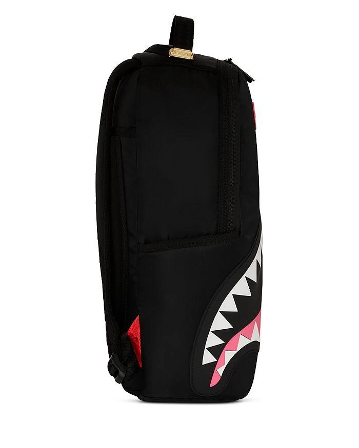 SprayGround Shark Central Backpack - Luggage & Travel Gear - Free ...