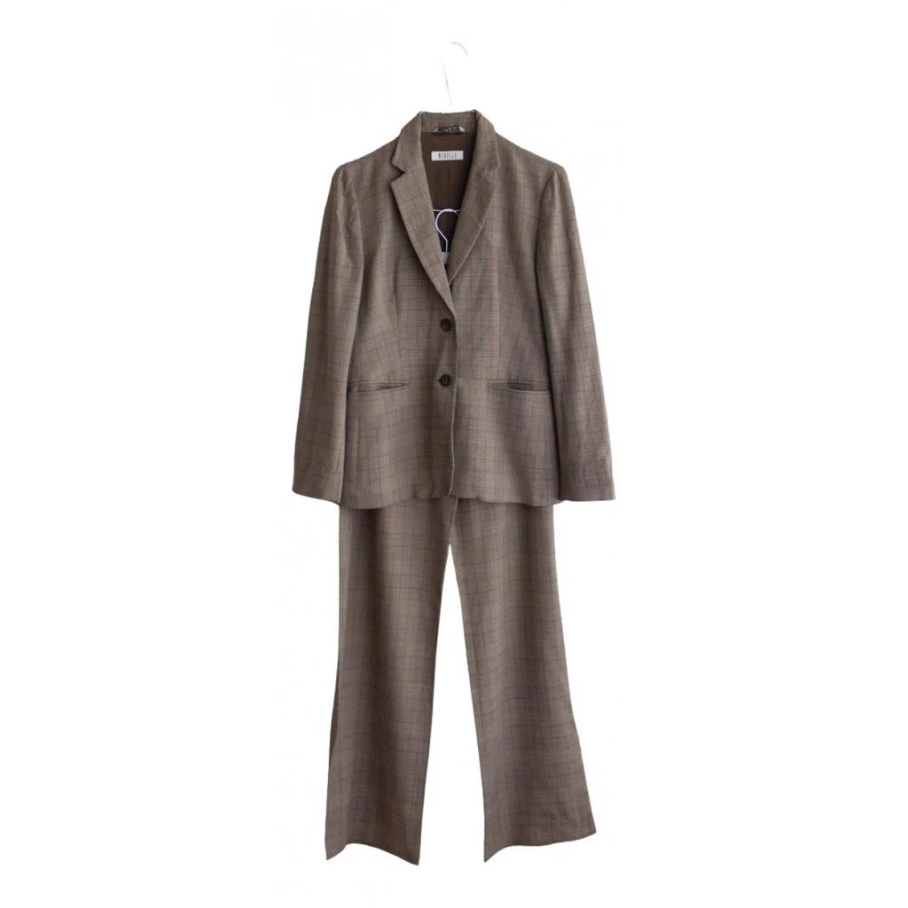 Marella Marella Suit jacket - Jackets - BeyondStyle