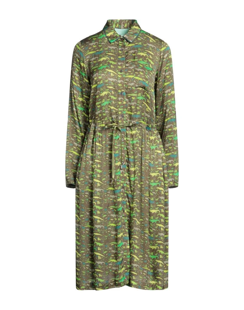 Shop Midi dress on Sale at BeyondStyle – Get 86% Off Midi dress with Limited-Time Flash Deals ...