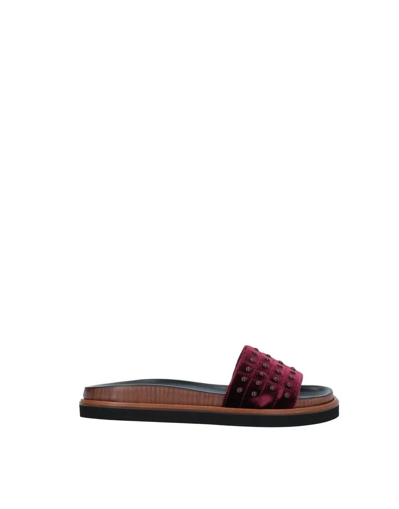 Tod's Sandals - Sandals - BeyondStyle